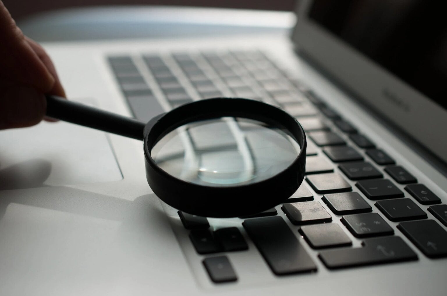 Demystifying the CRA Credits and the SBA 504 Loan Program - B:Side ...