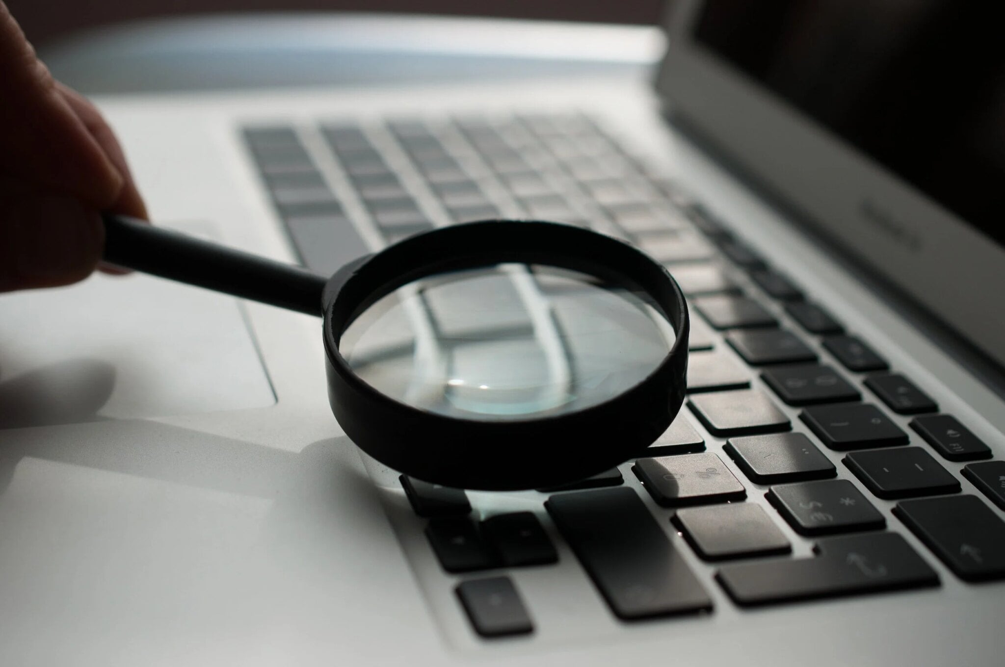 Demystifying the CRA Credits and the SBA 504 Loan Program - B:Side ...